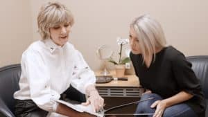 About Us | Renaissance Dermatology in Zachary