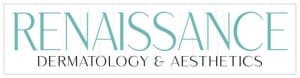 Contact Us | Renaissance Dermatology